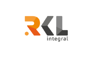 rkl-logo
